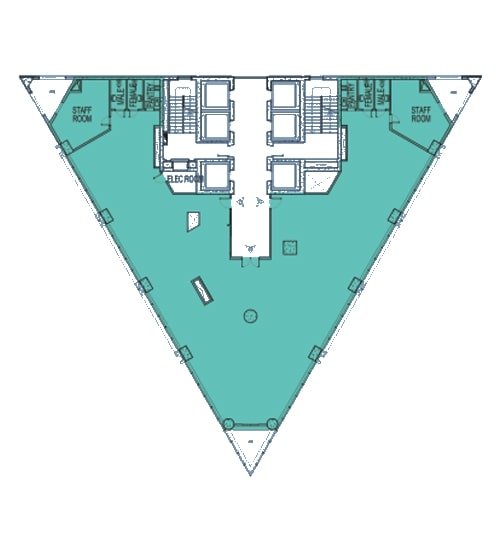 Clinic Types – Clover Tower