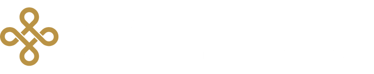 Clover Tower | Kuwait’s Premier Medical Facility | برج كلوفر مركز طبي مميز في الكويت